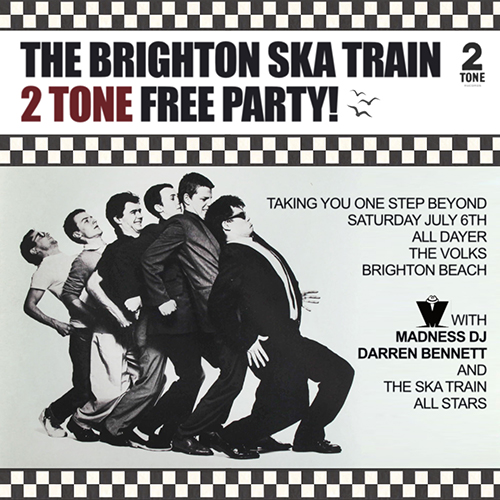 thebrightonskatrain.co.uk